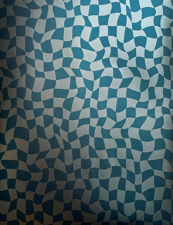 Warped Check Com WP - Aimée Wilder