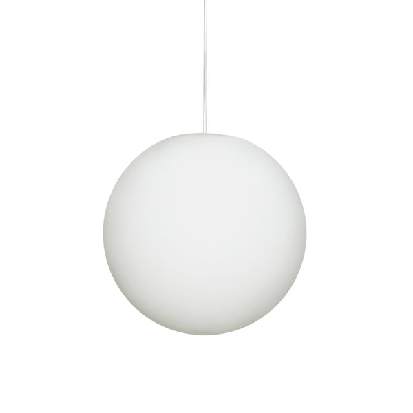 Lighting - Aimée Wilder