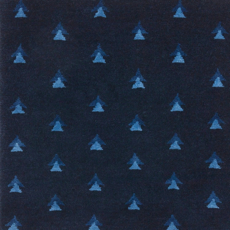 RUGS - Aimée Wilder