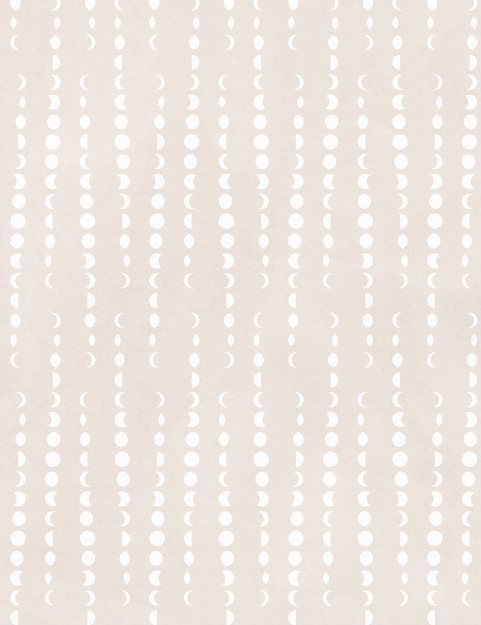 Earthlight Designer Wallpaper by Aimée Wilder. Made in the USA.
