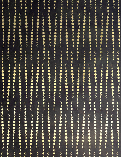 Earthlight Wallpaper - Aimée Wilder