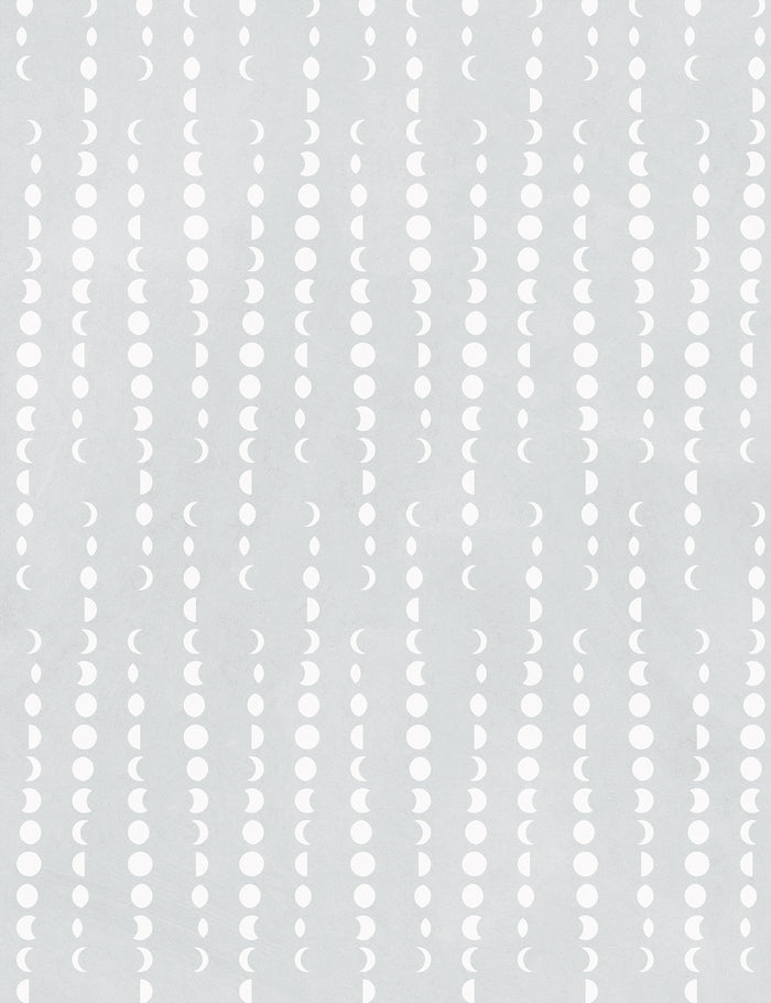 Earthlight Wallpaper - Aimée Wilder