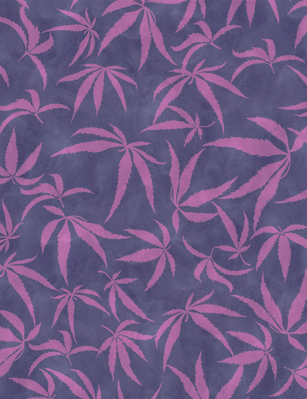 Float Designer Wallpaper by Aimée Wilder. Made in the USA.