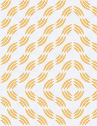 Mamba Mango Swan - Aimée Wilder