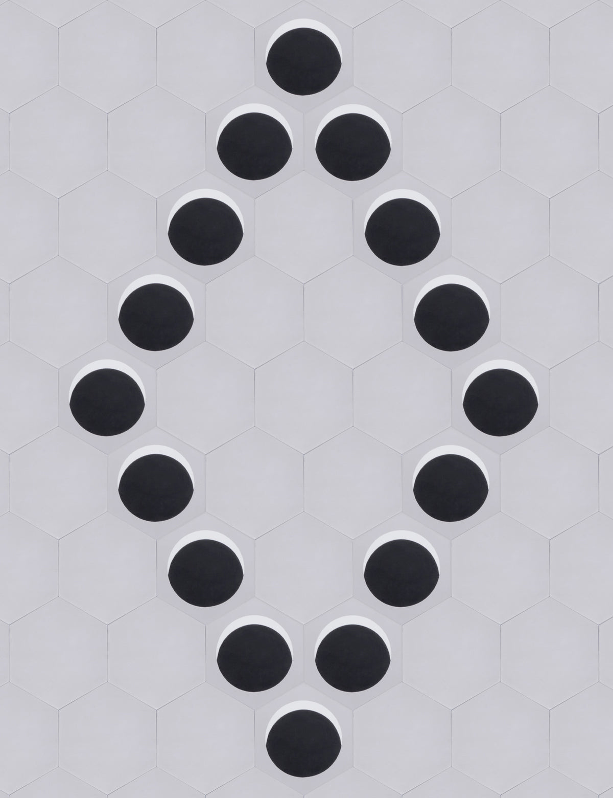 Moon Phase Sliver Enchanted - Aimée Wilder