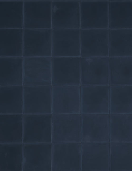 Solid Square Powder - Aimée Wilder