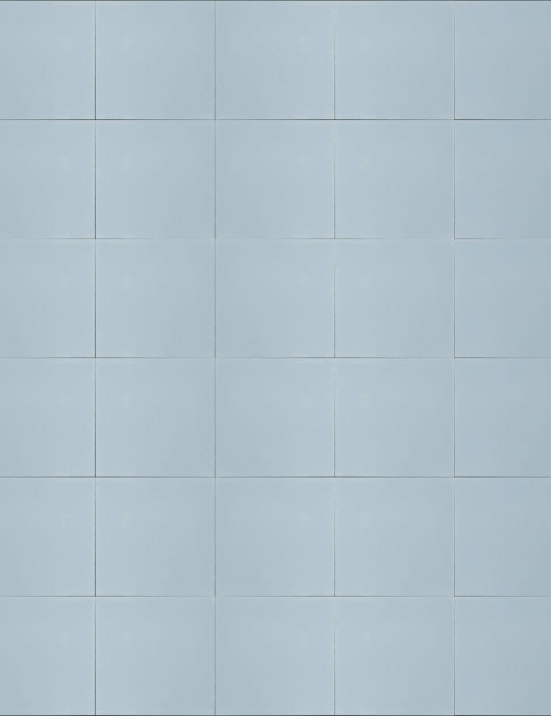 Solid Square Powder - Aimée Wilder