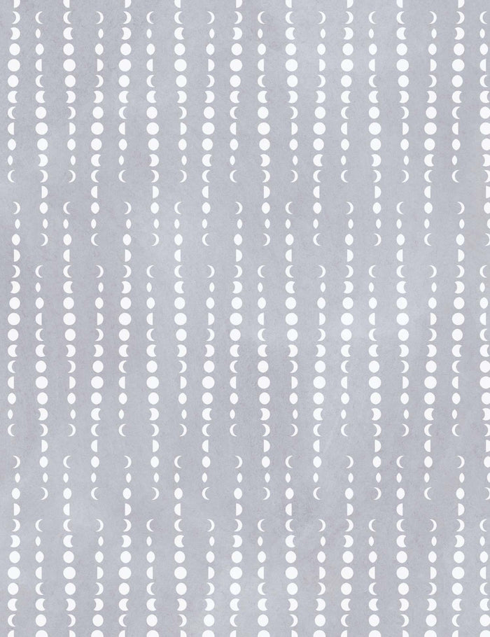 Earthlight Wallpaper - Aimée Wilder