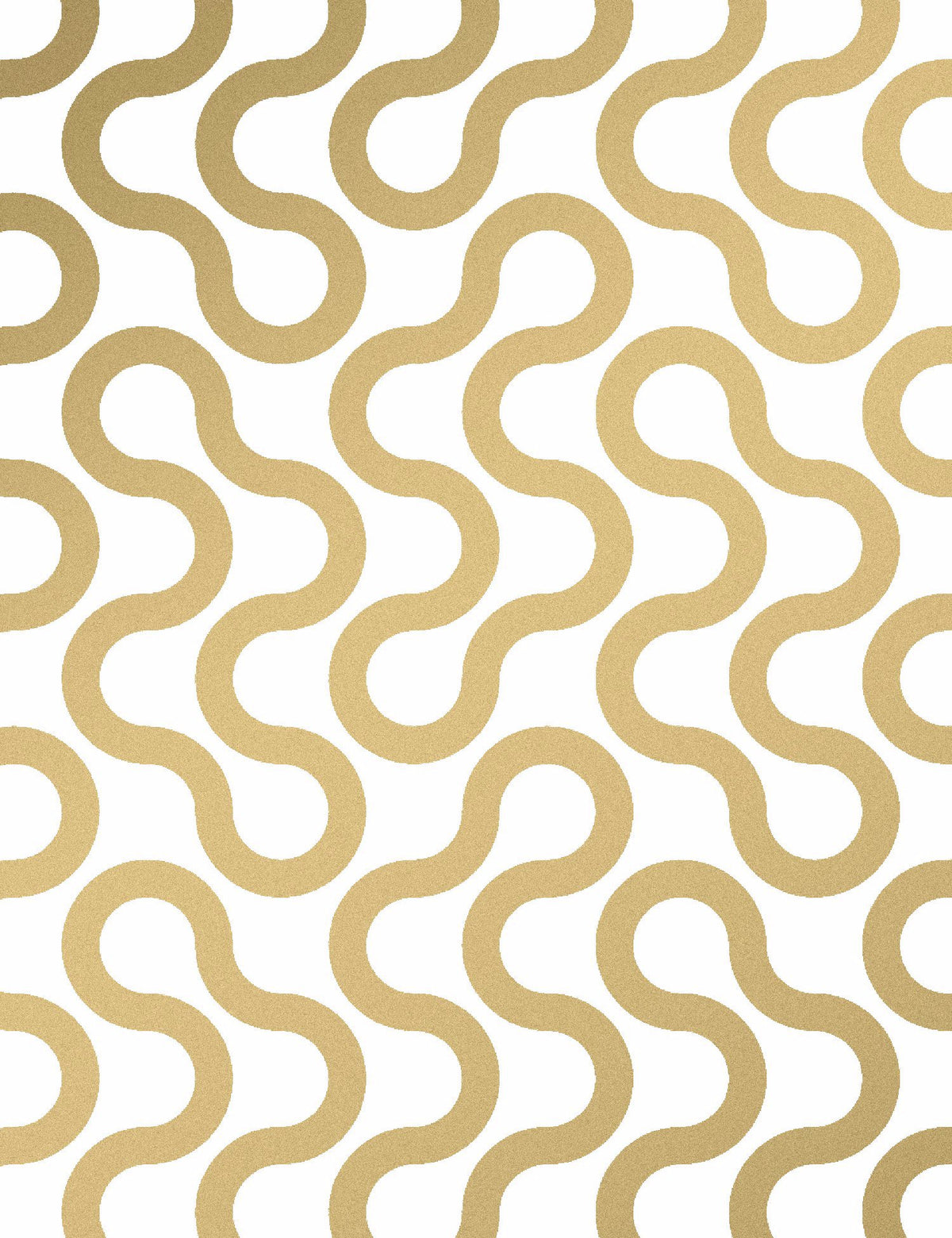 Baby Designer Wallpaper by Aimée Wilder. Made in the USA.