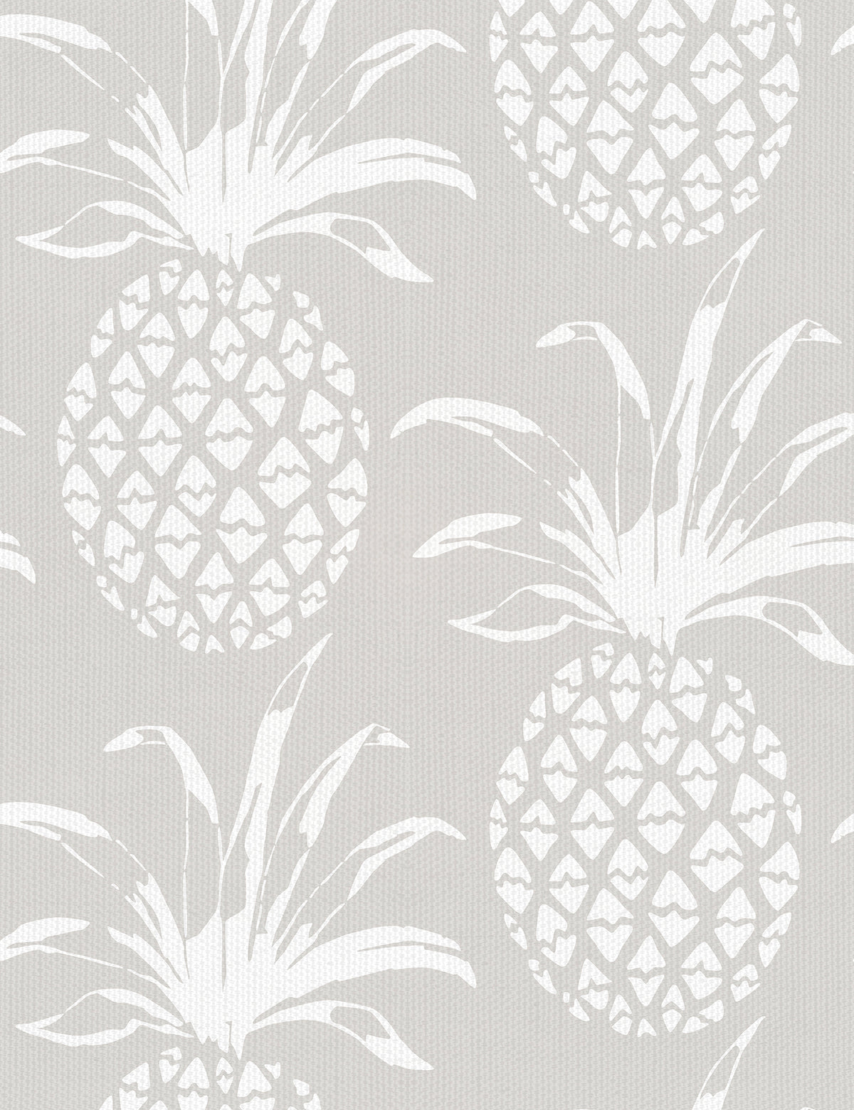 Piña Designer Fabric by Aimée Wilder. Sold by the yard.
