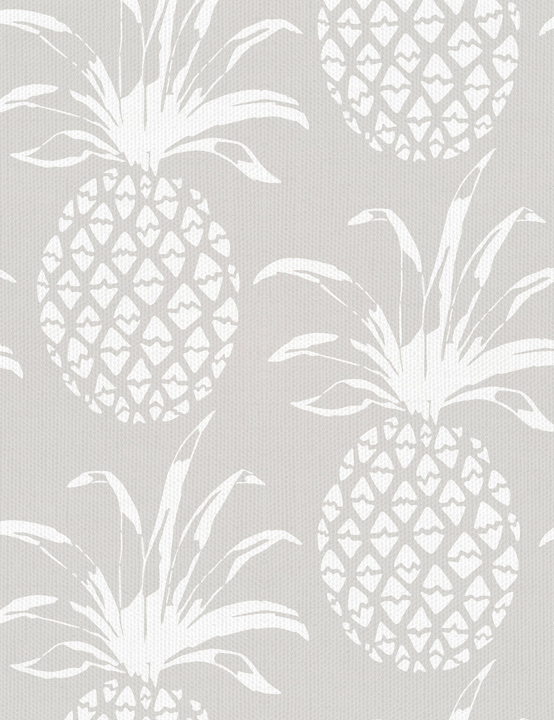 Piña Designer Fabric by Aimée Wilder. Sold by the yard.