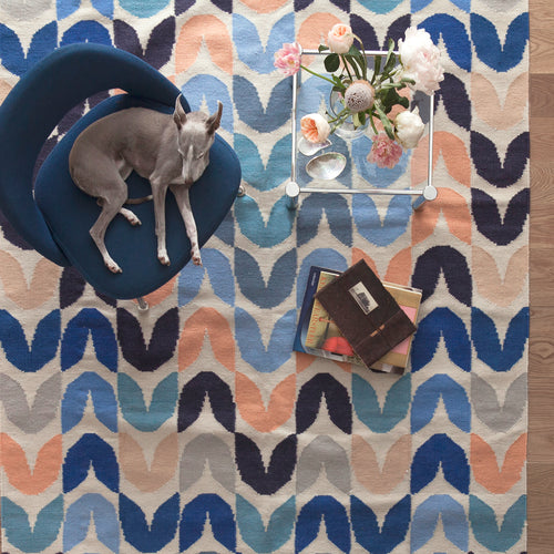 RUGS - Aimée Wilder